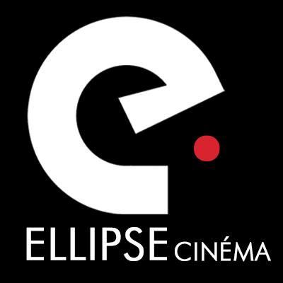 Ellipse Cinéma - Les Nuits MED